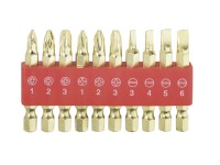 Akcesoria do wiertarek i wkrętarek kupuj i zamawiaj w OBI