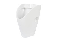 Pisuary – wyposażenie toalety dla mężczyzn w OBI