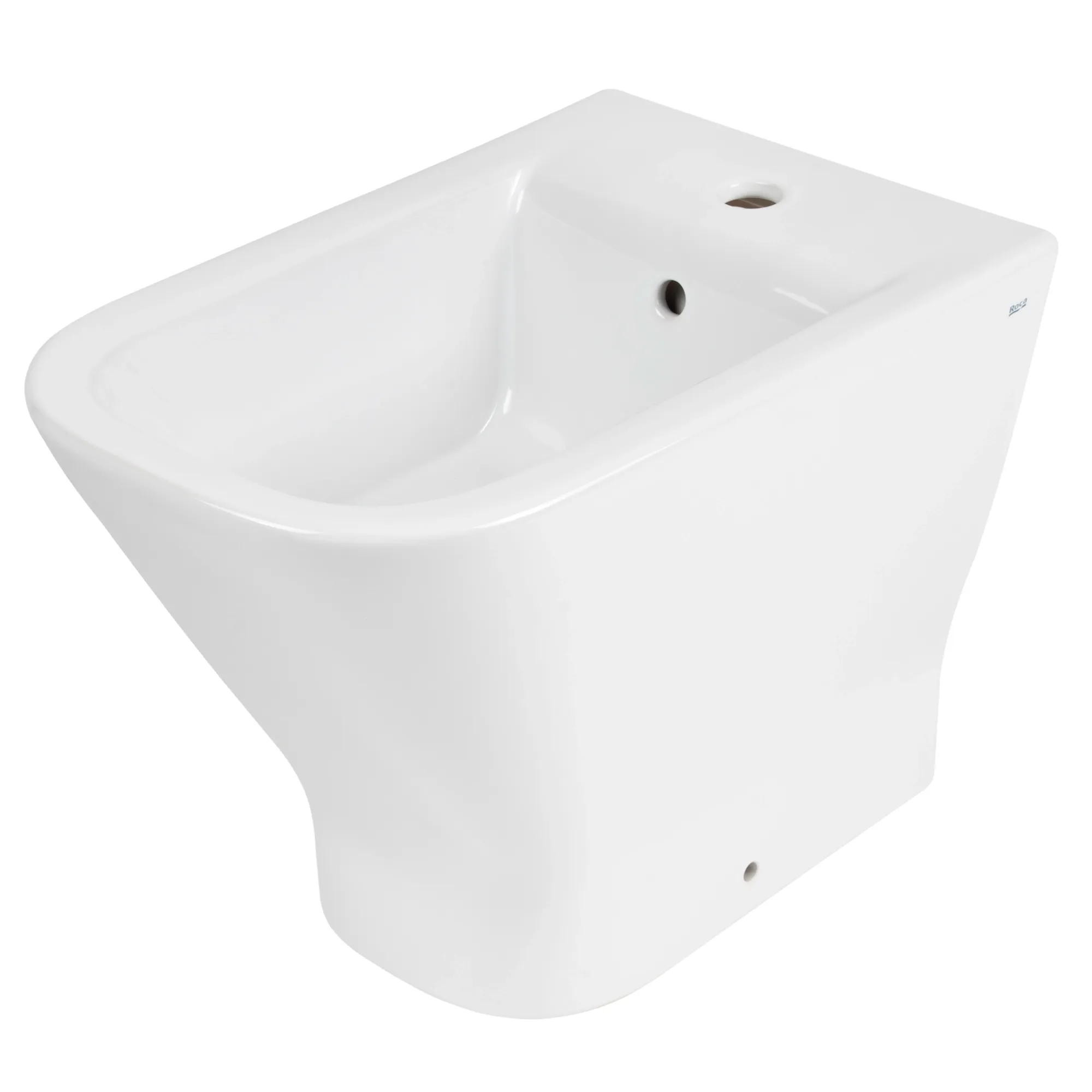 Roca Bidet Gap stojący kupuj w OBI