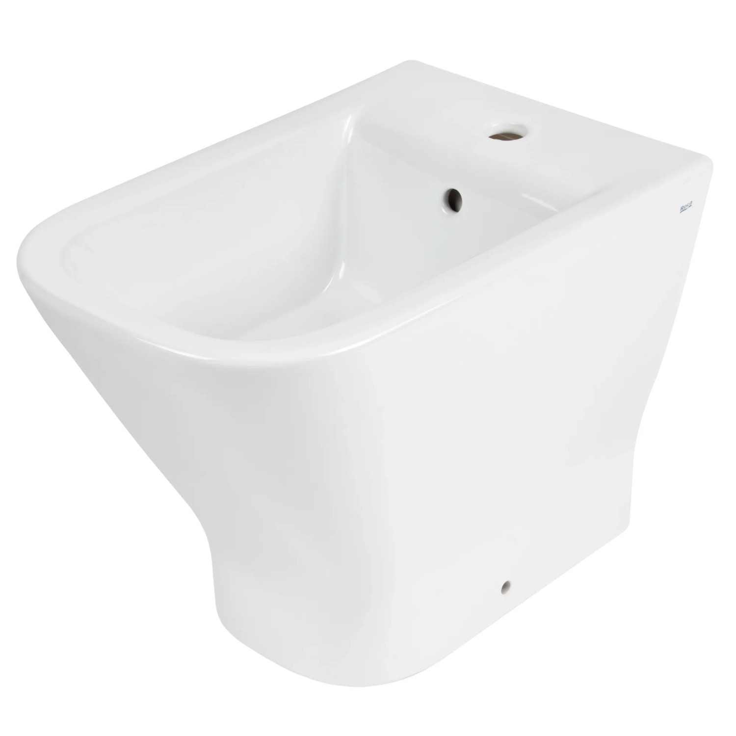 Roca Bidet Gap stojący kupuj w OBI