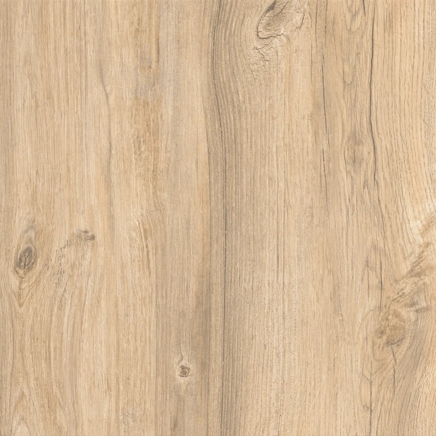 Płyta gresowa tarasowa Ventwood 2 cm cream 59,3 x 59,3 cm
