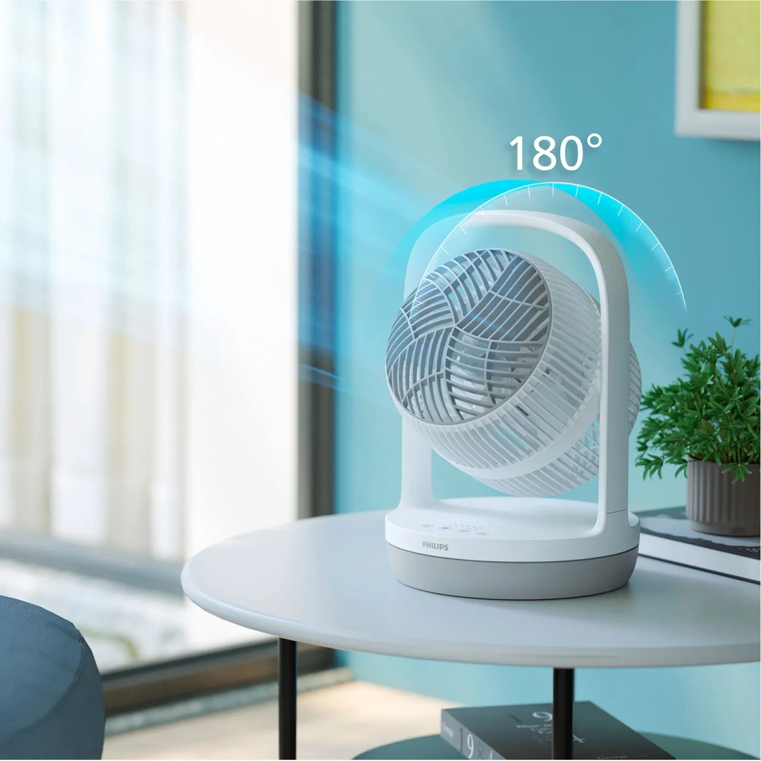 philips-wentylator-biurkowy-22-cm-24w-cx2050-00