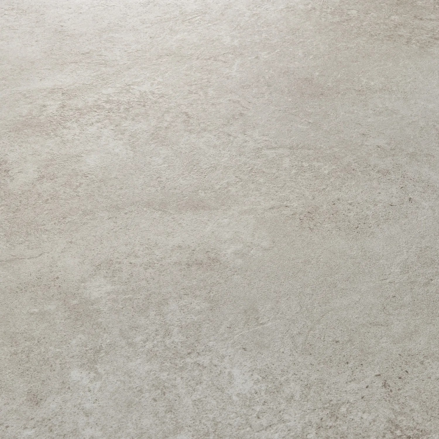 Panel ścienny mineralny Altaris grey 60 x 120 cm