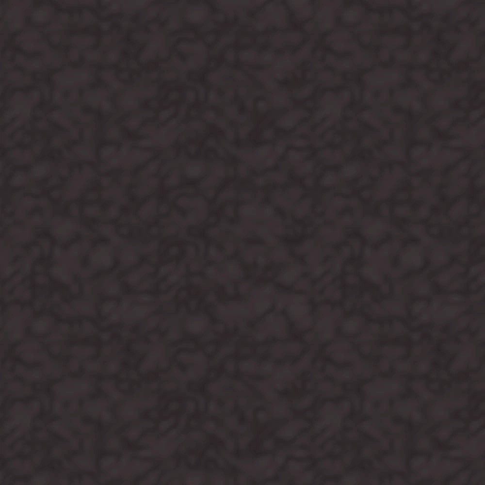 Hammerite Emalia antykorozyjna czarna młotkowa 700 ml kupuj w OBI