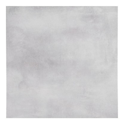 Gres szkliwiony Walk soft grey 60 x 60 cm kupuj w OBI