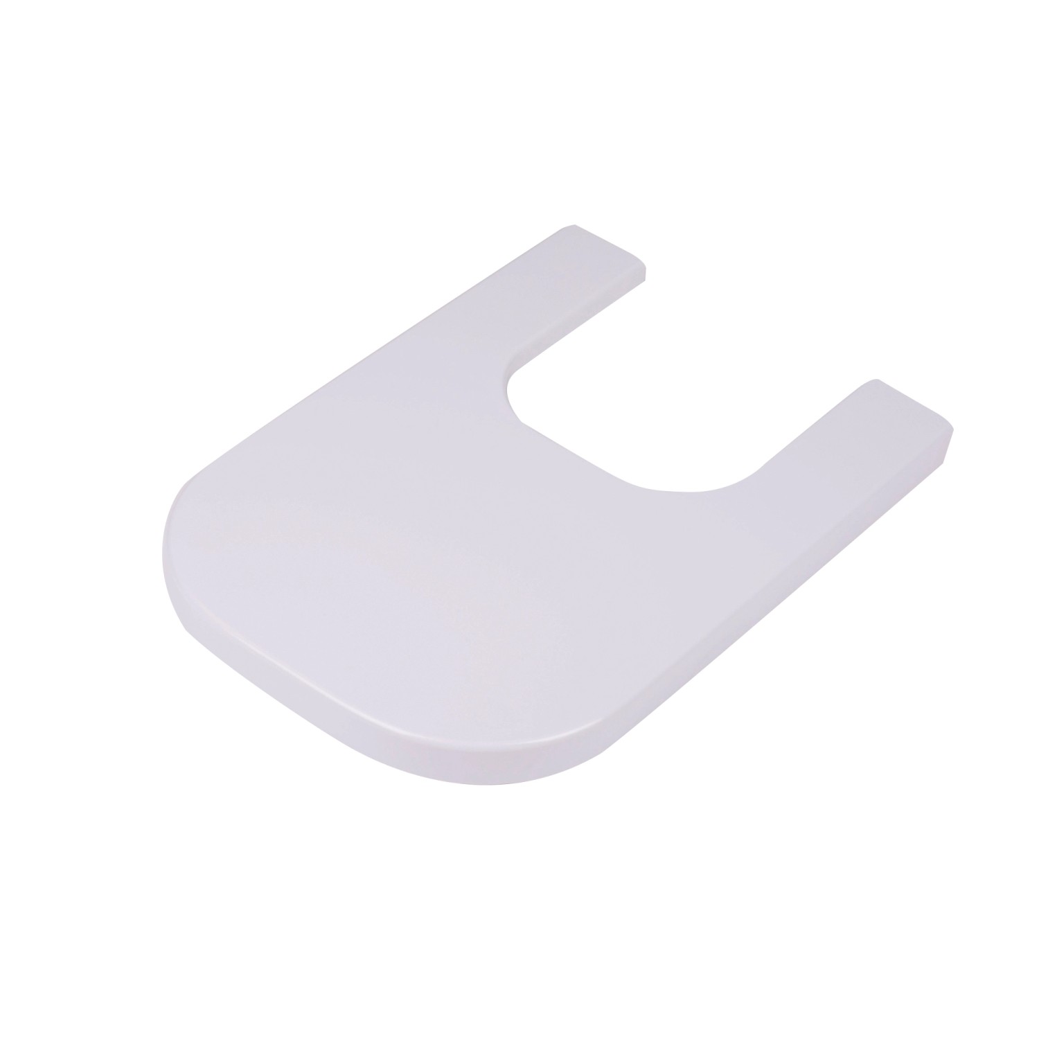 Roca Pokrywa bidetu Gap wolnoopadająca kupuj w OBI