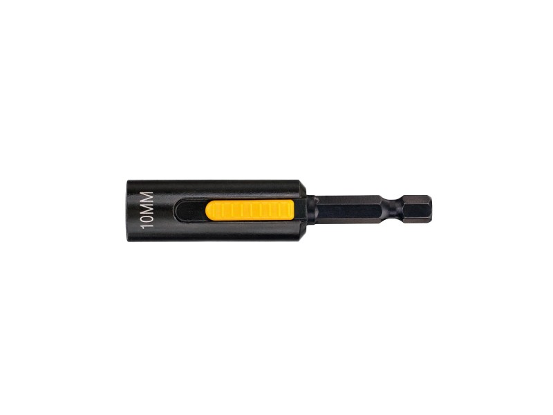 Dewalt Nasadka magnetyczna 10 mm kupuj w OBI