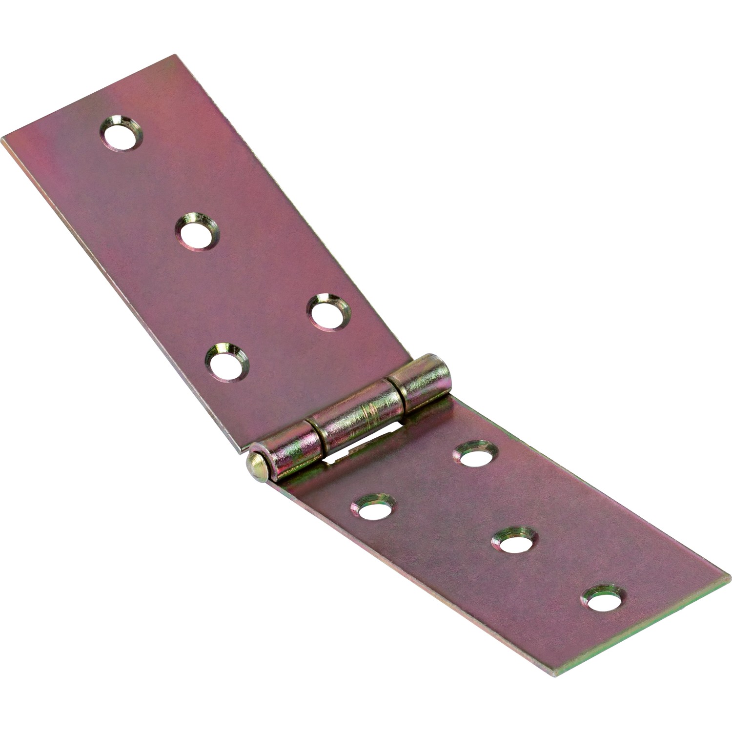 Zawias do stołów szeroki 140 mm x 34 mm kupuj w OBI