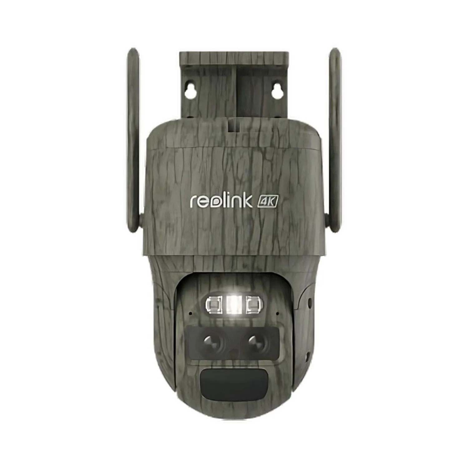 Reolink Kamera zewnętrzna akumulatorowa G770 Camouflage LTE 8MP
