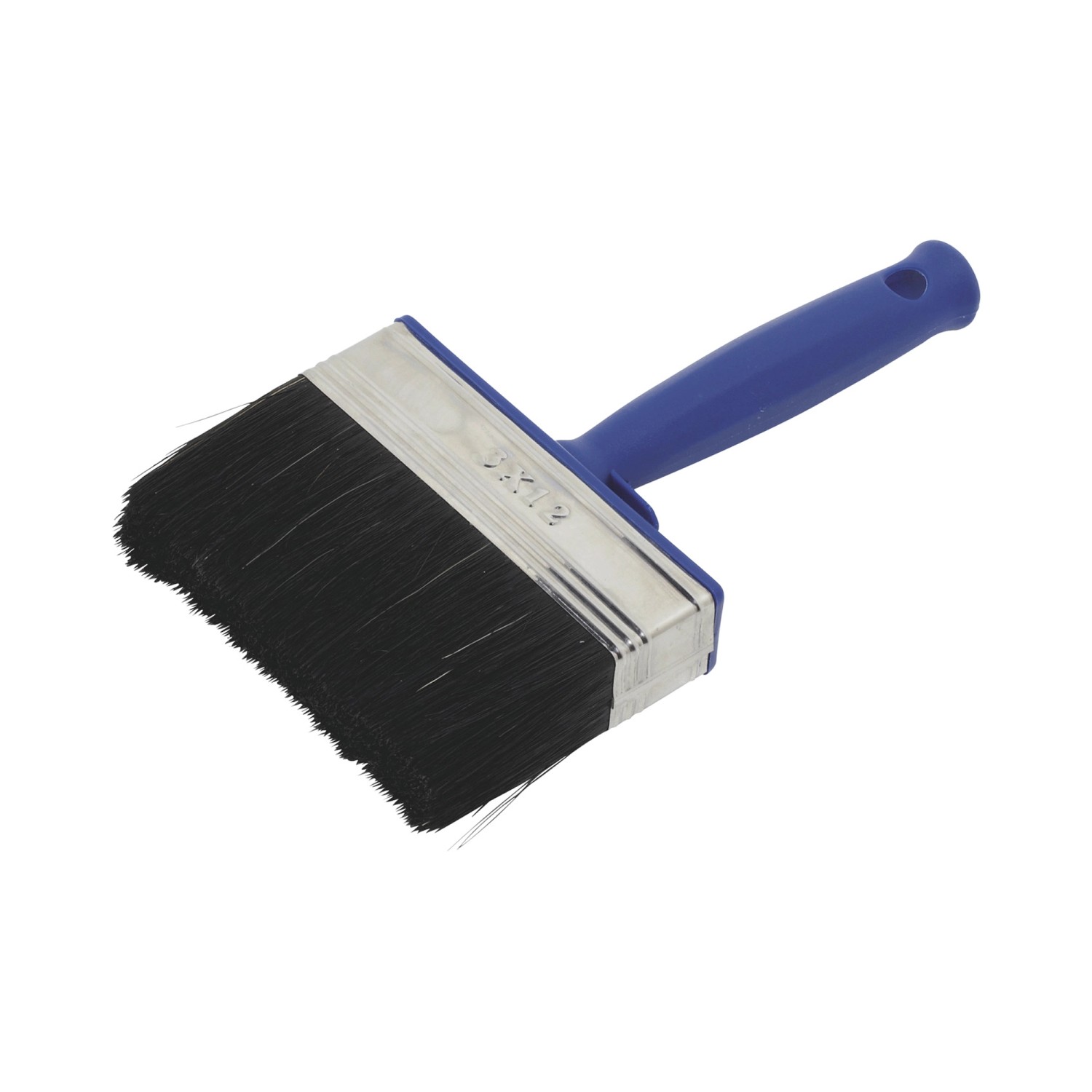 Ellix Pędzel malarski LH 120 mm kupuj w OBI