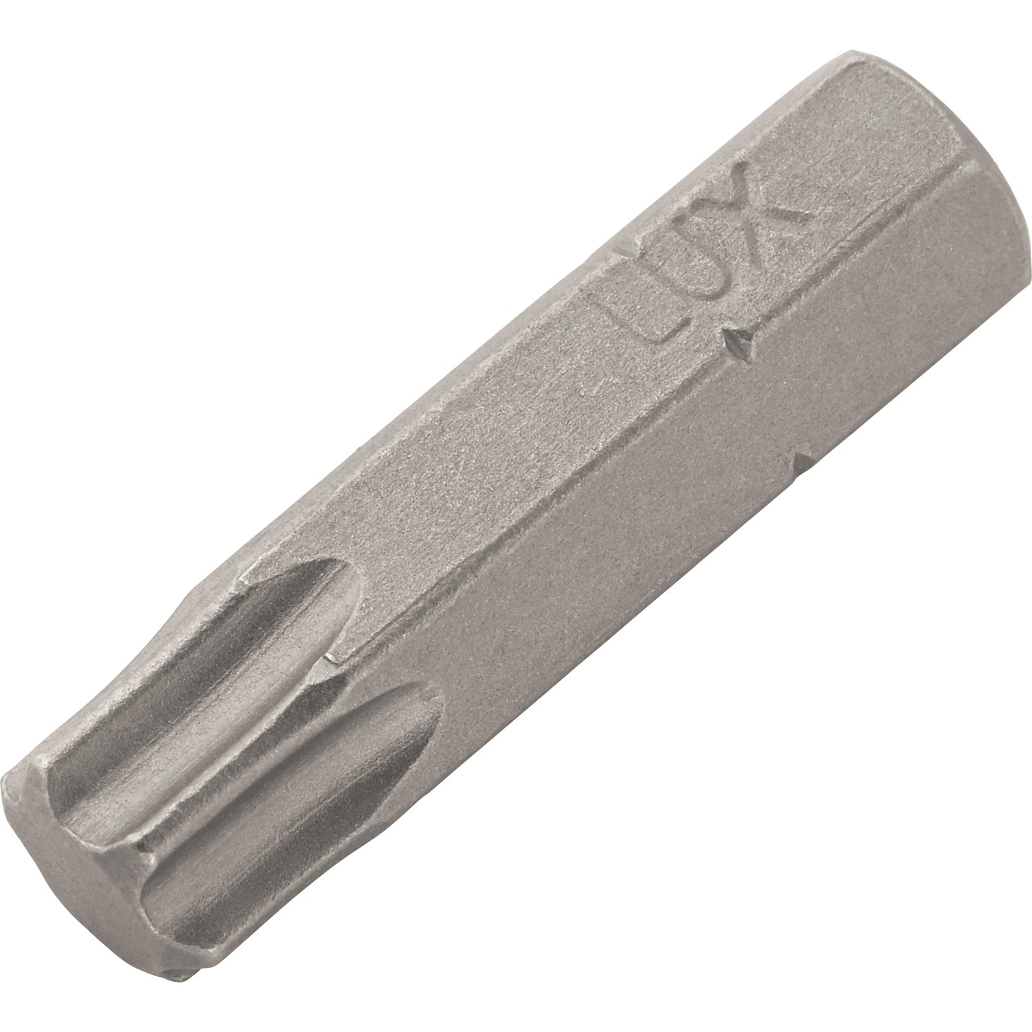 LUX Bit typu TX40 kupuj w OBI