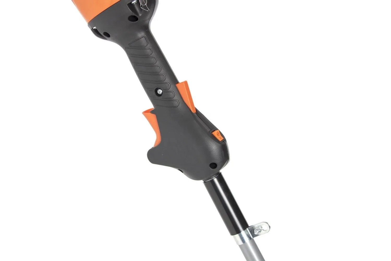 HANDY Kosa spalinowa SWS24