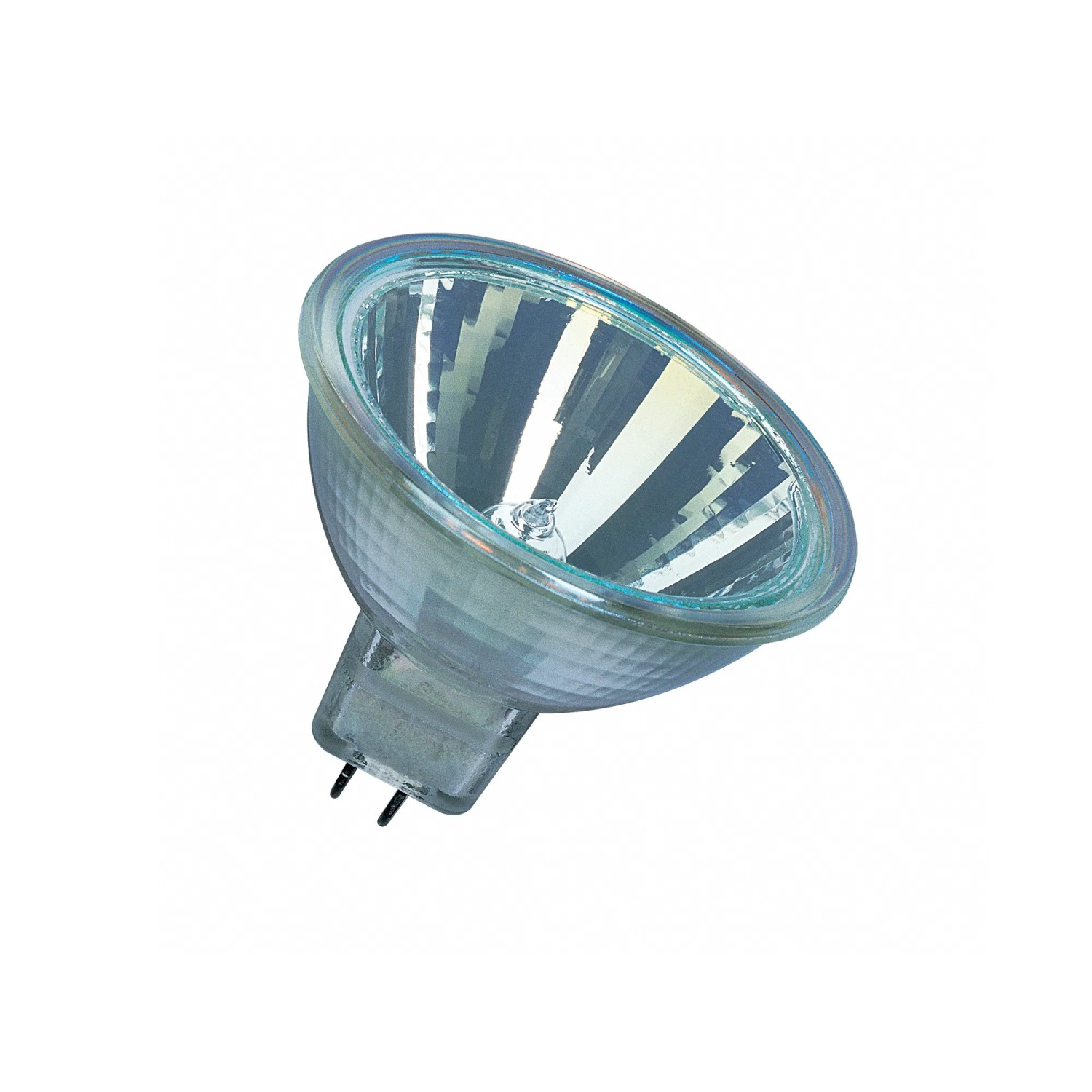 Osram Żarówka halogenowa Decostar 51s Star 35 W Gu5,3 kupuj w OBI