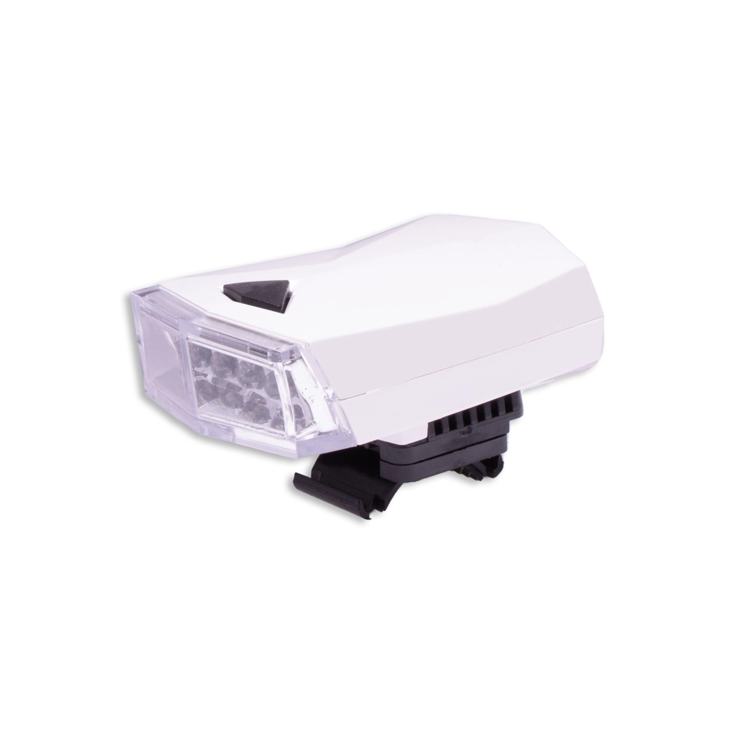 Intertec Lampka przednia Star 4 Led kupuj w OBI