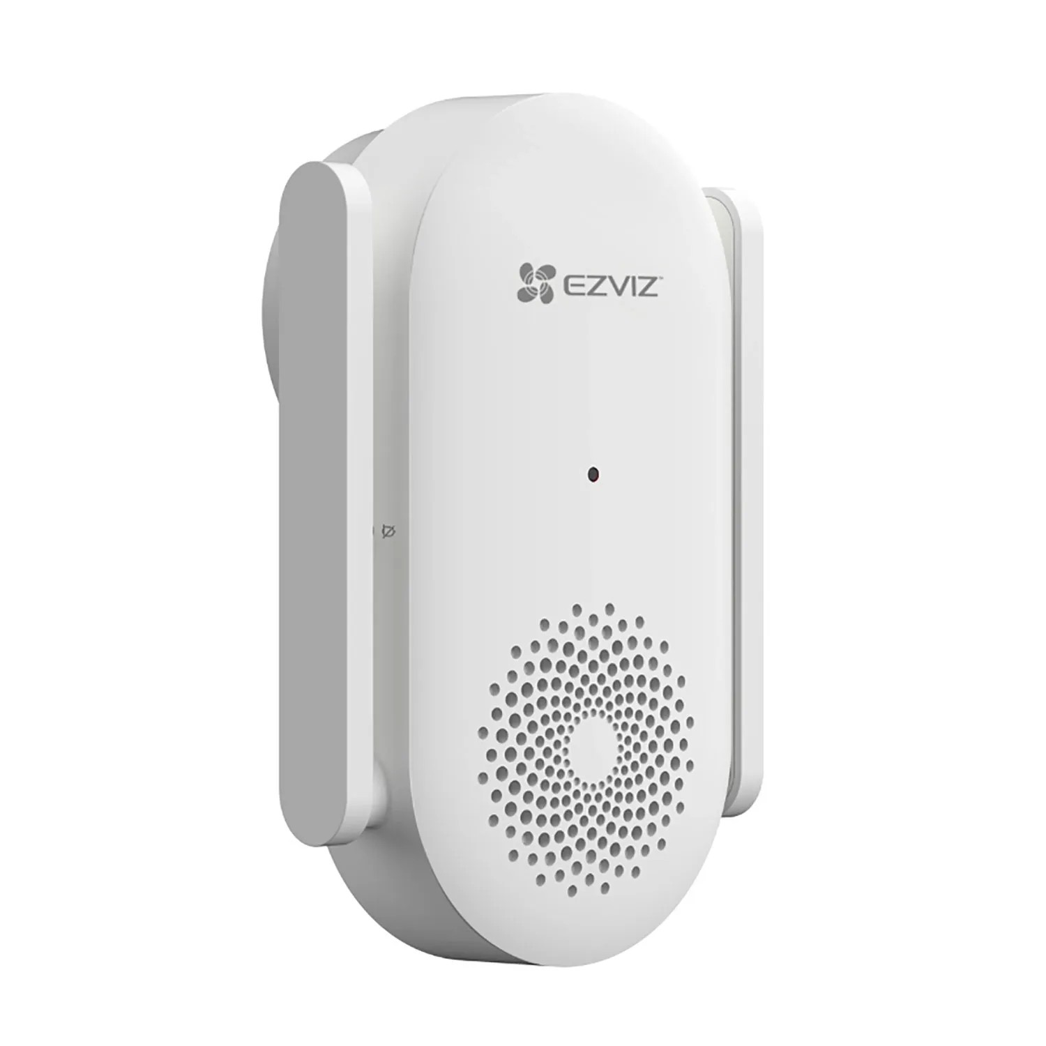 EZVIZ Dzwonek WIFI CH1 AC 230 V kupuj w OBI