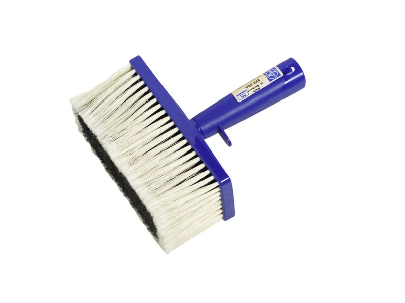 LUX Pędzel murarski 170 mm kupuj w OBI