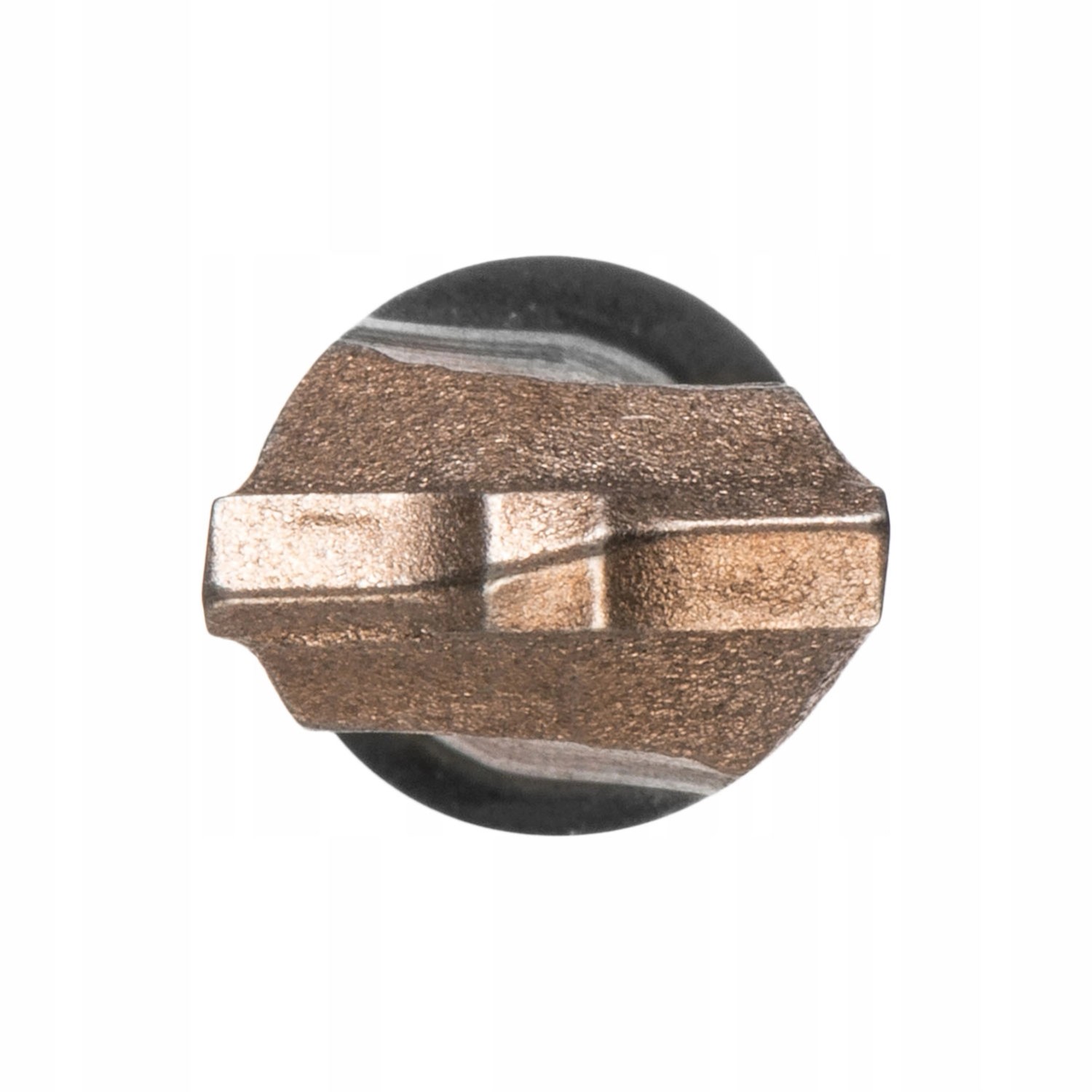 SMART365 Wiertło SDS-Plus Duo - 10 x 360/300 mm kupuj w OBI