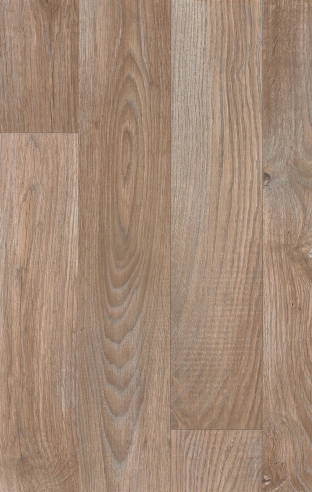 Chemifarb Wykładzina PCV Fiesta 005 dąb bielony 2 m kupuj w OBI