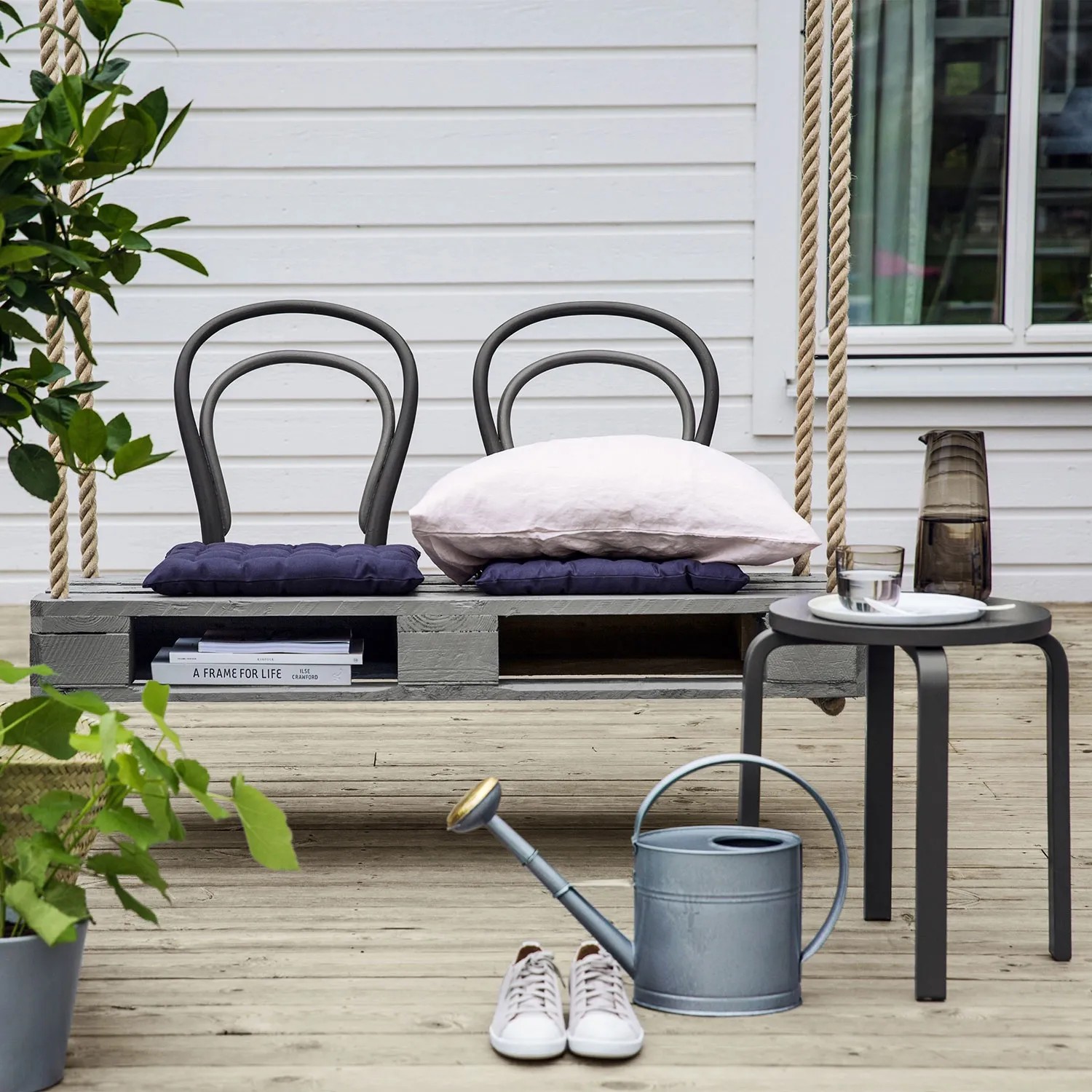 Dulux Emalia Weathershield antracyt 7016 - 0,7L kupuj w OBI