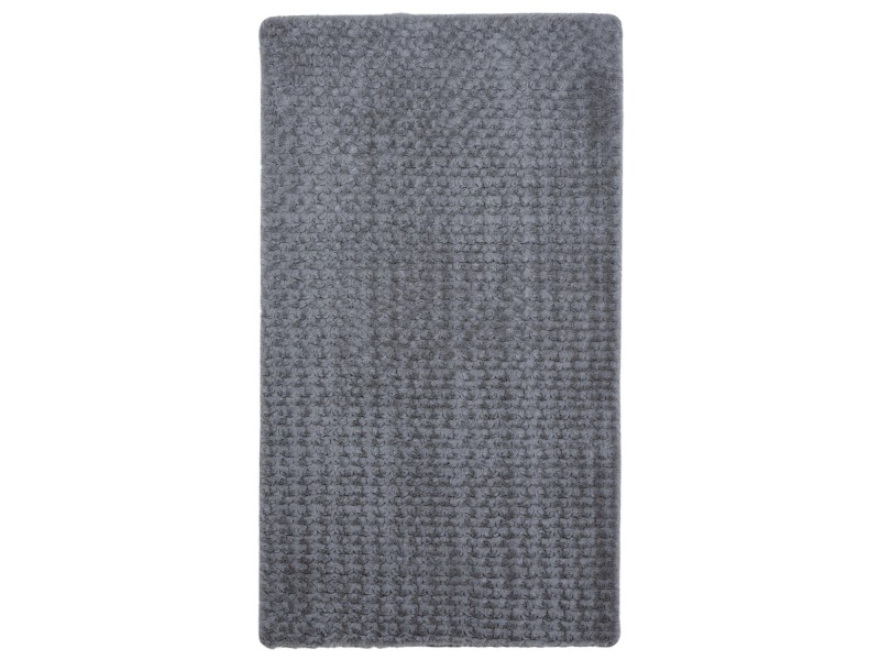 Uniglob Dywan HARALD 120 x 160 cm jasnoszary kupuj w OBI