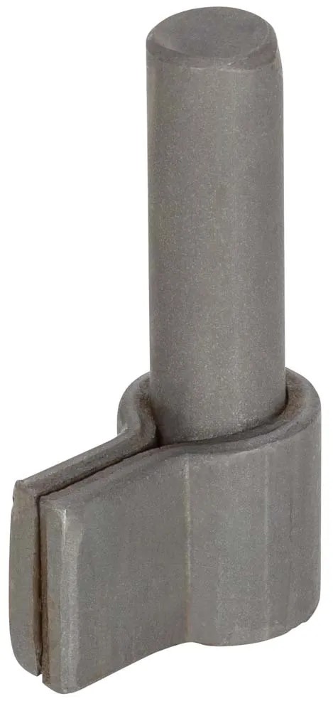 Lux-Tools Skobel do przyspawania 98x30mm kupuj w OBI