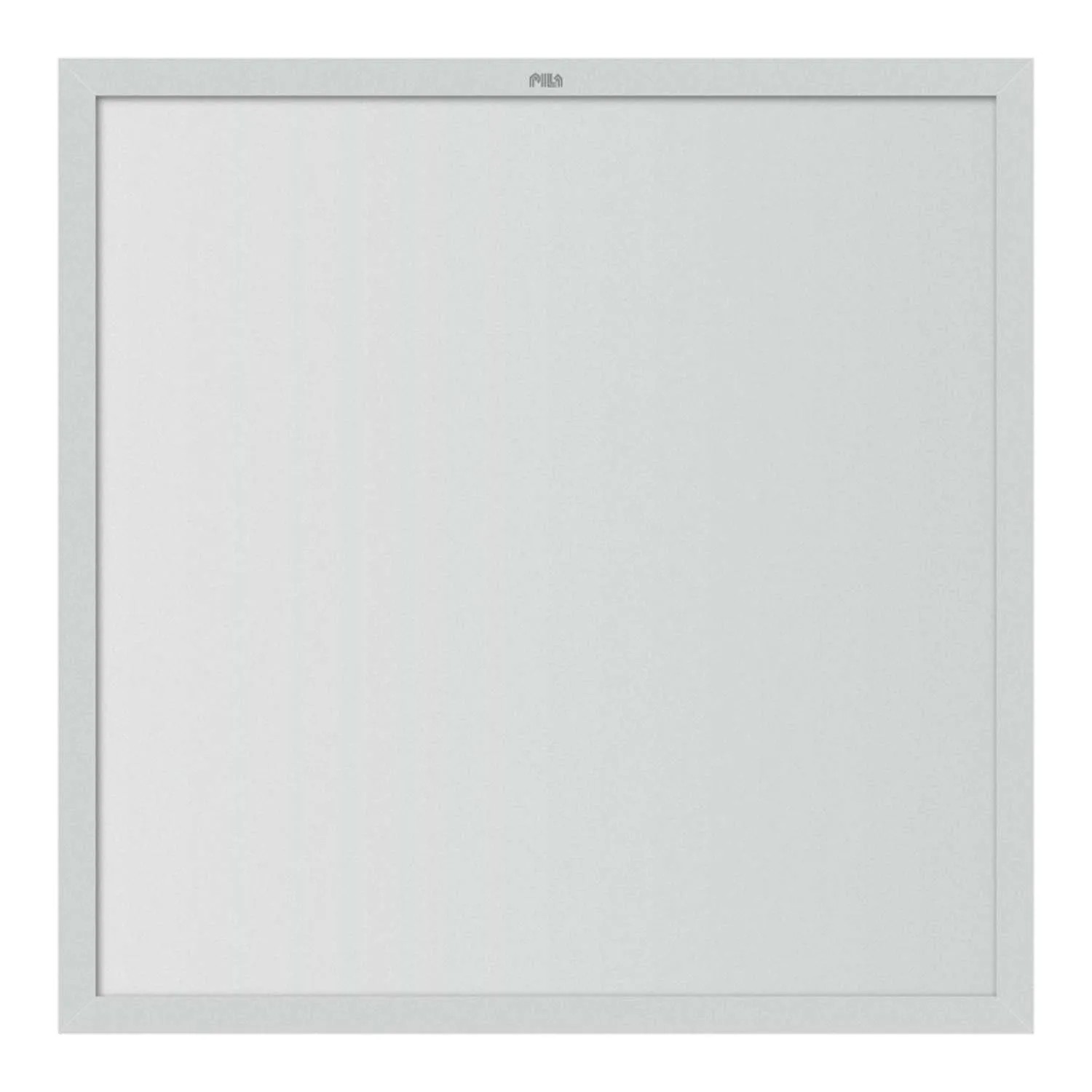 DPM Panel LED podtynkowy 40W 4000K 4000lm 60x60 cm biały