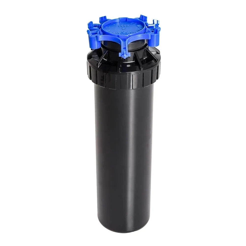 Zraszacz rotacyjny 4" 3504 kupuj w OBI