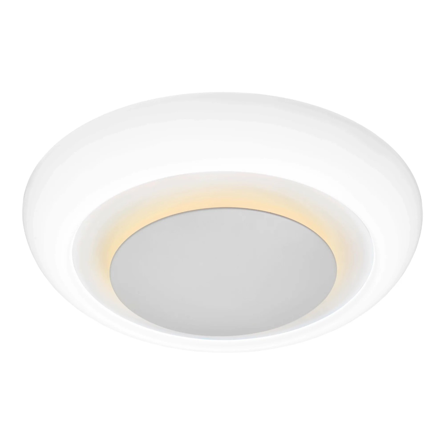 Obi Lighting Plafon LED Lupia 24W kupuj w OBI