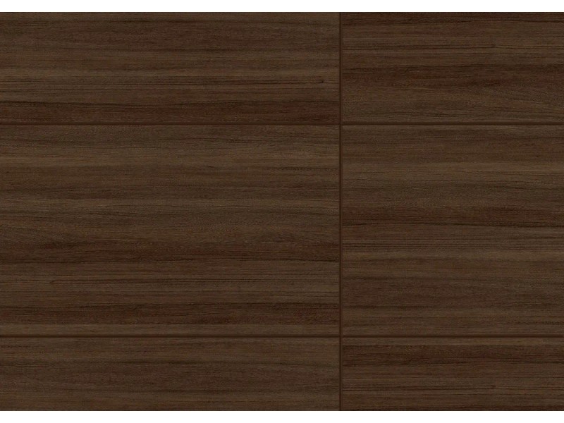 Swiss Krono Panel dekoracyjny MDF Gracia kupuj w OBI