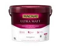 Farba Magnat kupuj w OBI