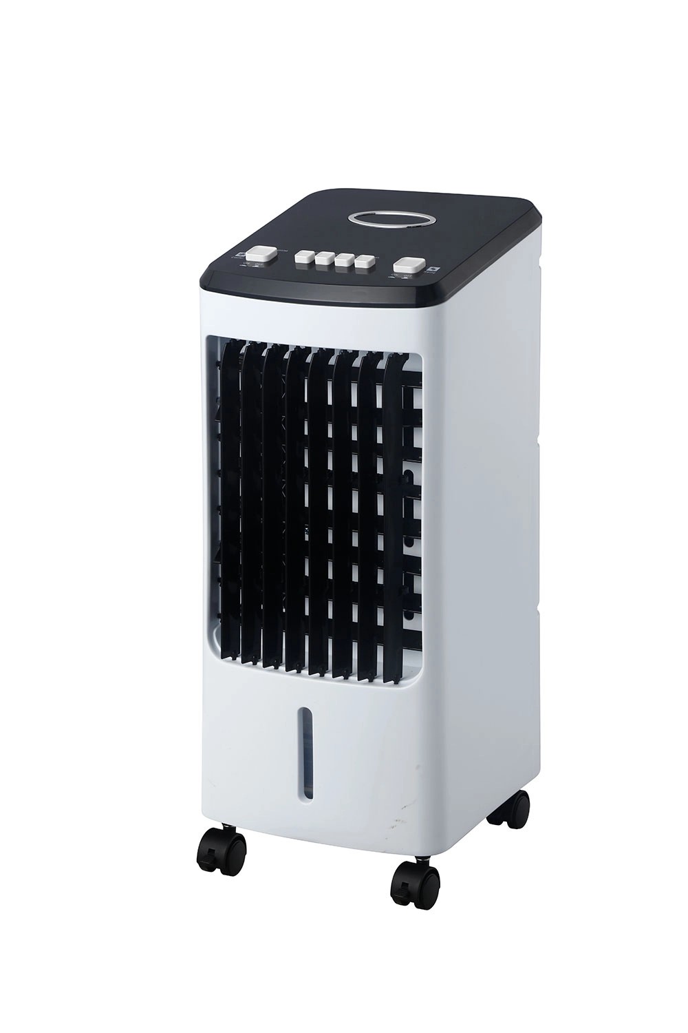 Volteno Klimator przenośny 4L 80W kupuj w OBI