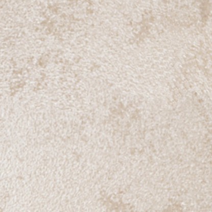 Primacol Farba strukturalna Silver Sand Cartagena 1 l kupuj w OBI