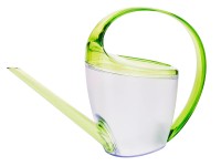 Konewki - Dostępne produkty - OBI wszystko do mieszkania, domu, ogrodu ...