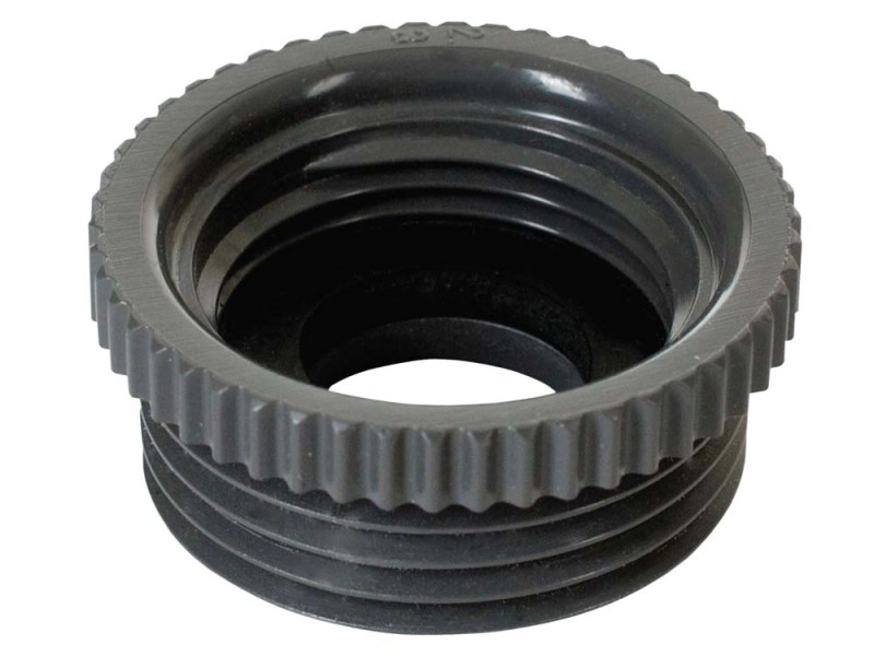 Gardena Adapter do kranów kupuj w OBI