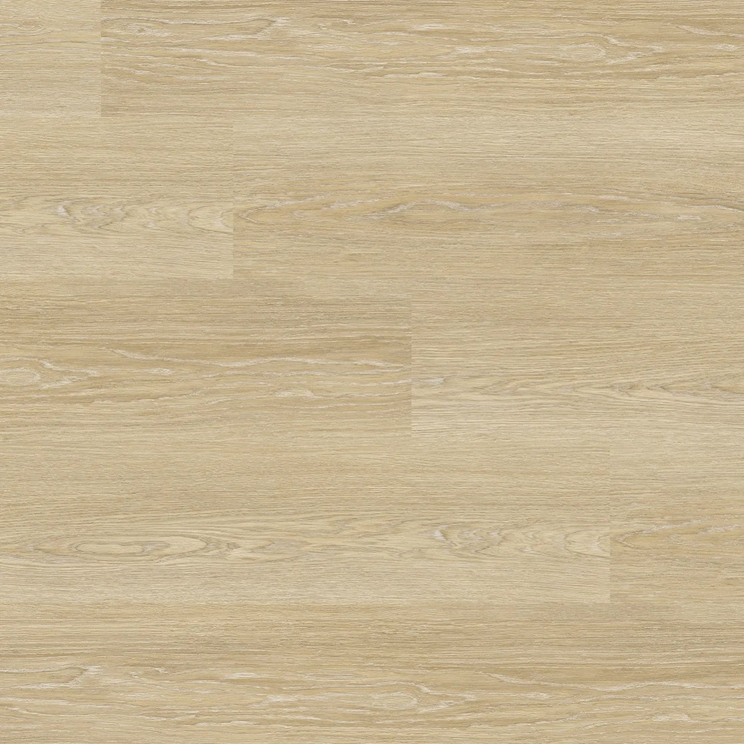 Panel winylowy SPC Unique Oak kupuj w OBI