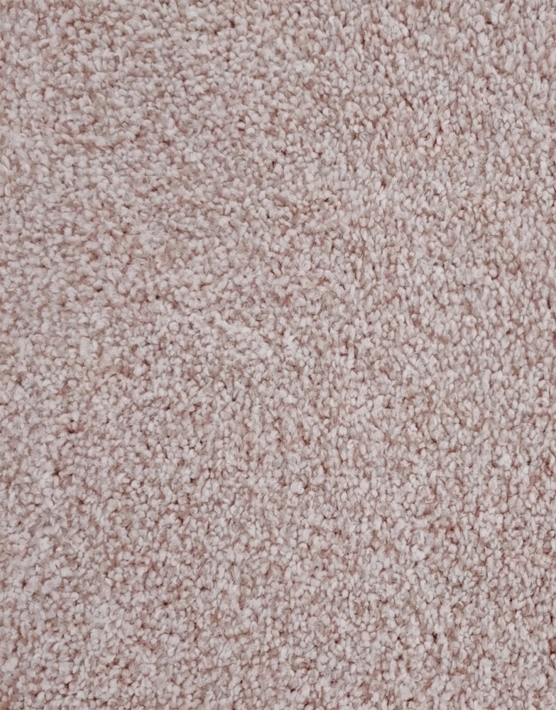 Wykładzina dywanowa PEARL 301 szer. 4 m kupuj w OBI