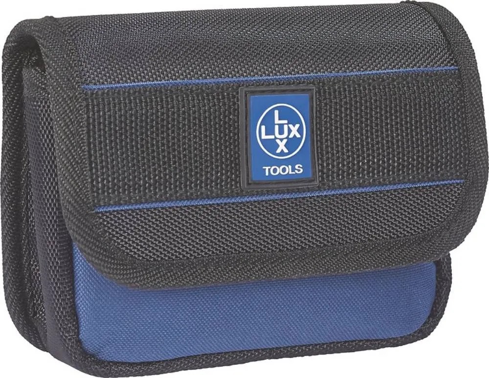 LUX Torba uniwersalna kupuj w OBI