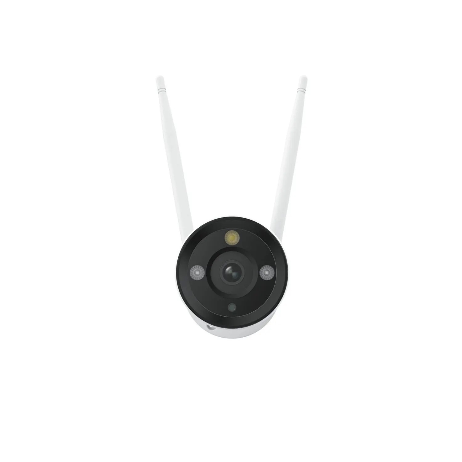 Reolink Kamera zewnętrzna W330 WiFi biała 8MP