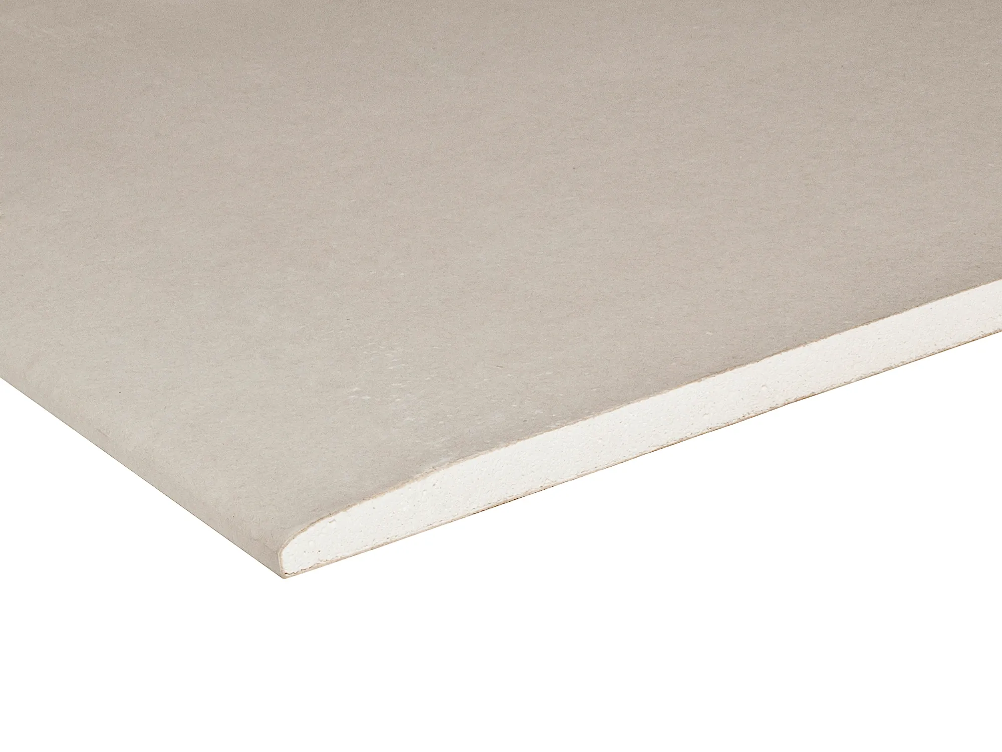 Knauf Płyta gipsowa zwykła 12,5 x 1200 x 2000 mm kupuj w OBI