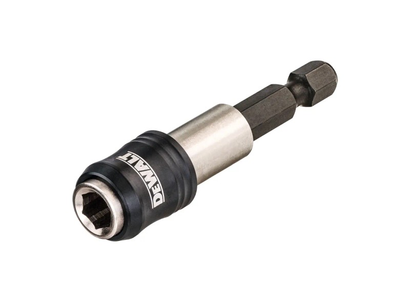 Dewalt Uchwyt magnetyczny ClicFix 60 mm kupuj w OBI