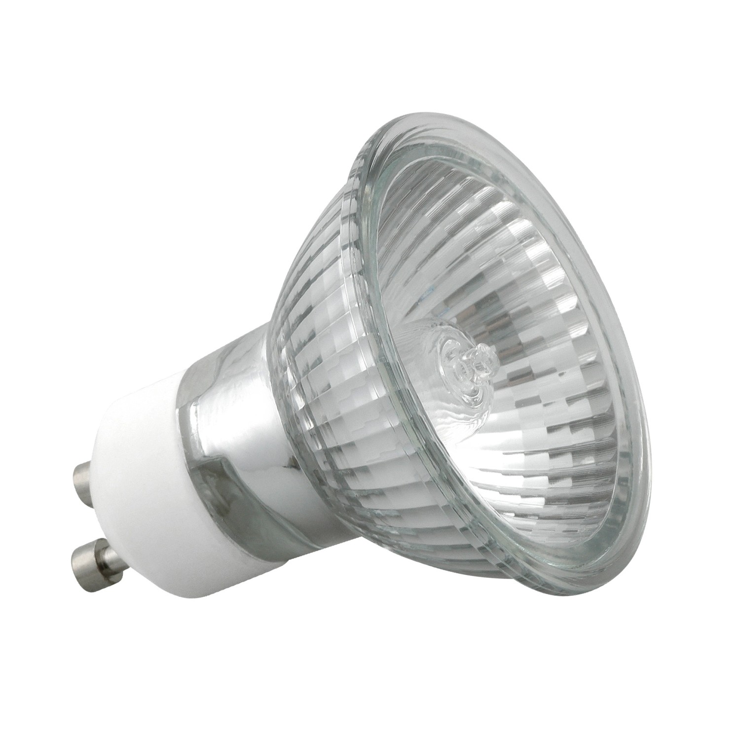 Kanlux Żarówka halogenowa JDR Basic 50 W GU10 kupuj w OBI