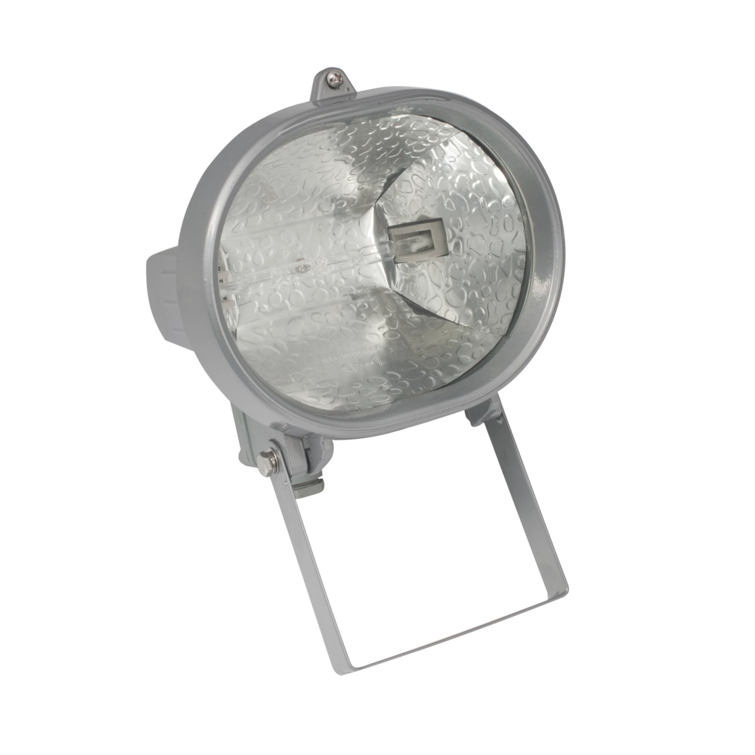 Halopak owalny 1x230 W R7s kupuj w OBI