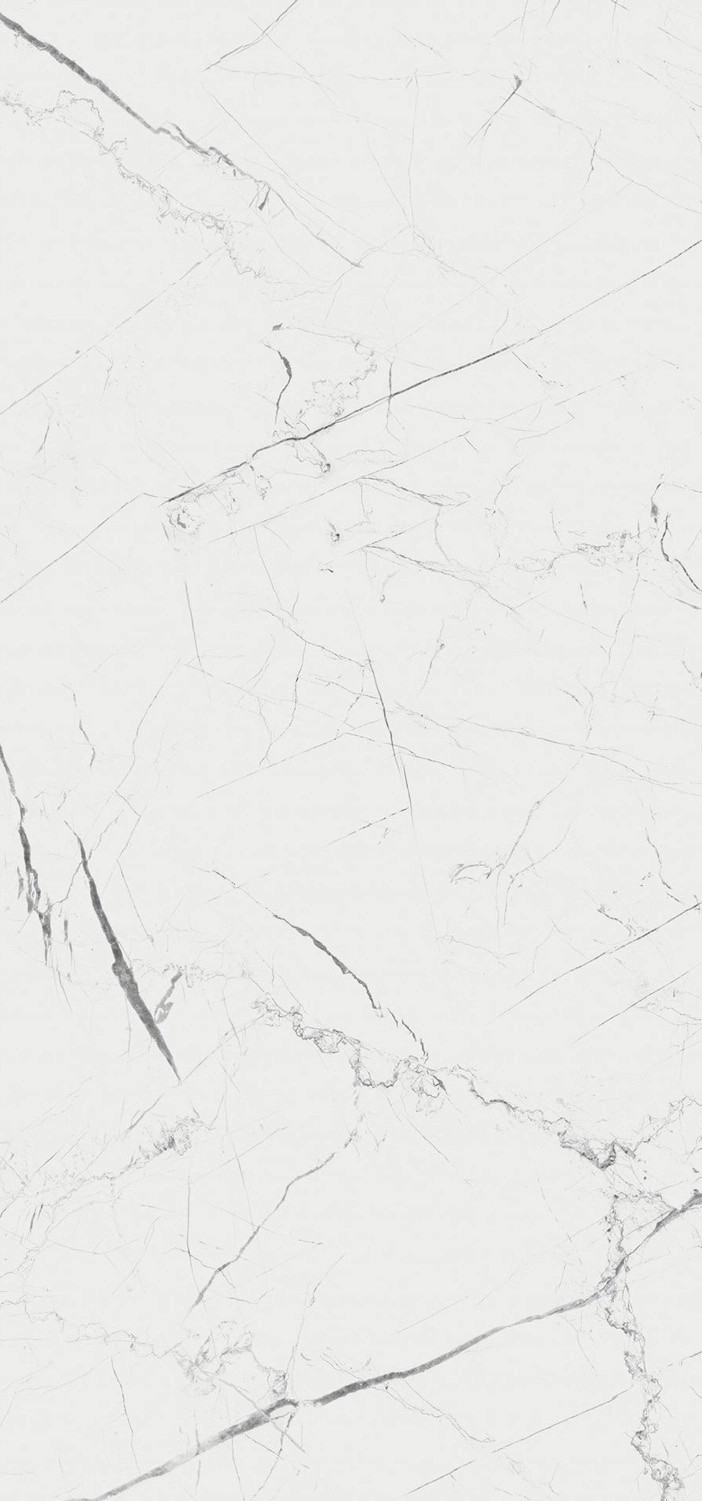 Gres szkliwiony Colton white 59,7 x 119,7 cm kupuj w OBI