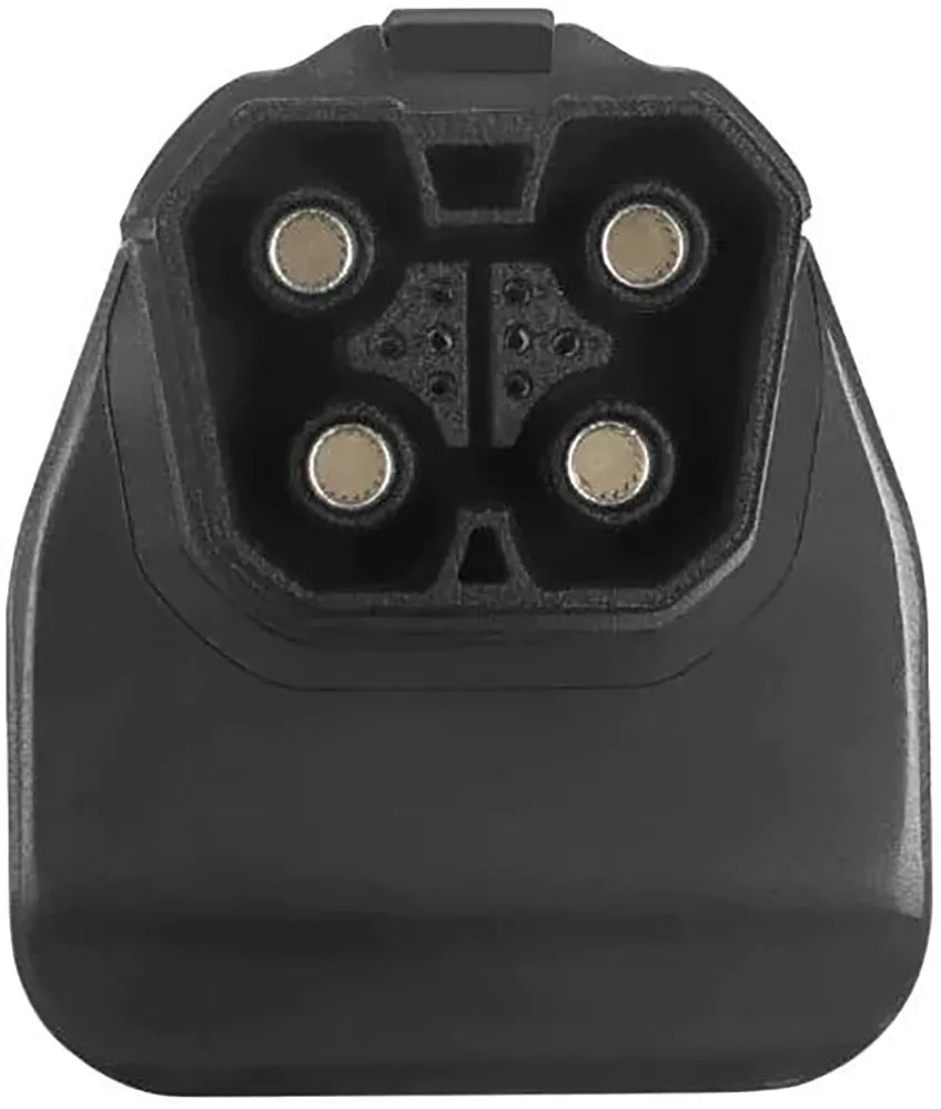 EcoFlow Adapter DELTA Pro do Smart Generator kupuj w OBI