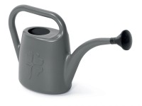 Konewki - Dostępne produkty - OBI wszystko do mieszkania, domu, ogrodu ...