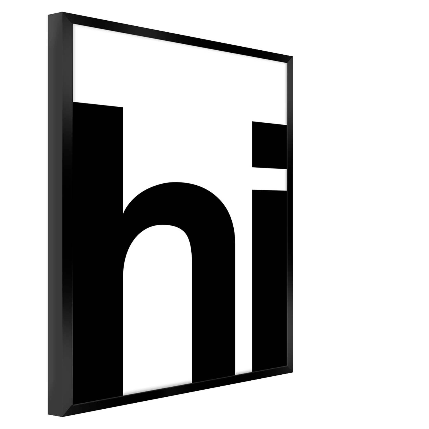 Obraz Framepic HI 30 cm x 40 cm kupuj w OBI