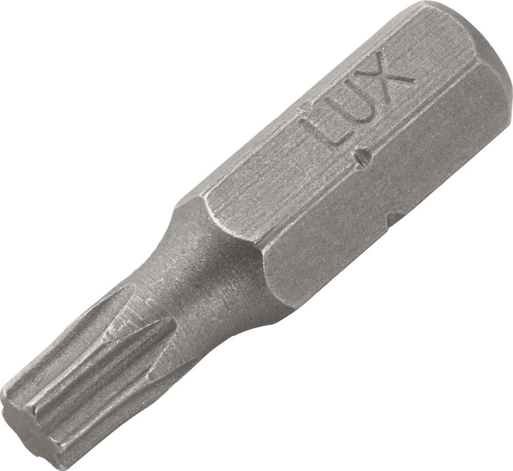 LUX Bit typu TX25 kupuj w OBI