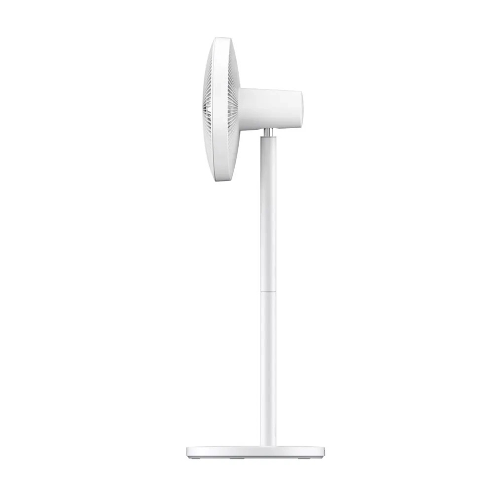 Xiaomi Wentylator stojący Smart Standing Fan 2 Pro EU kupuj w OBI