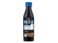 Bejca - Dostępne produkty - OBI wszystko do mieszkania, domu, ogrodu i ...