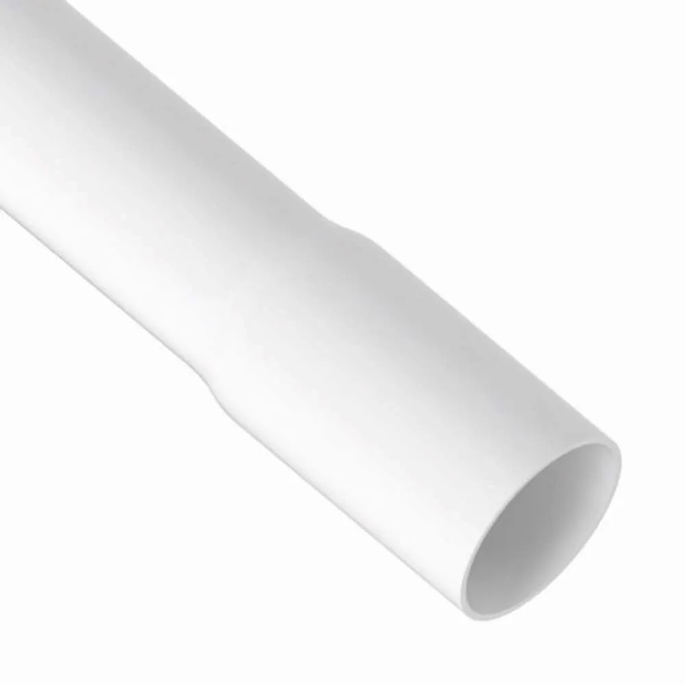 Rura elektroinstalacyjna kielich.2m RLM 25,bia kupuj w OBI